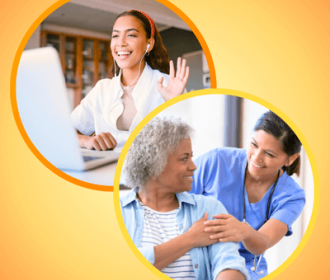 Welcome to Migrant Clinicians Network | Migrant Clinicians Network